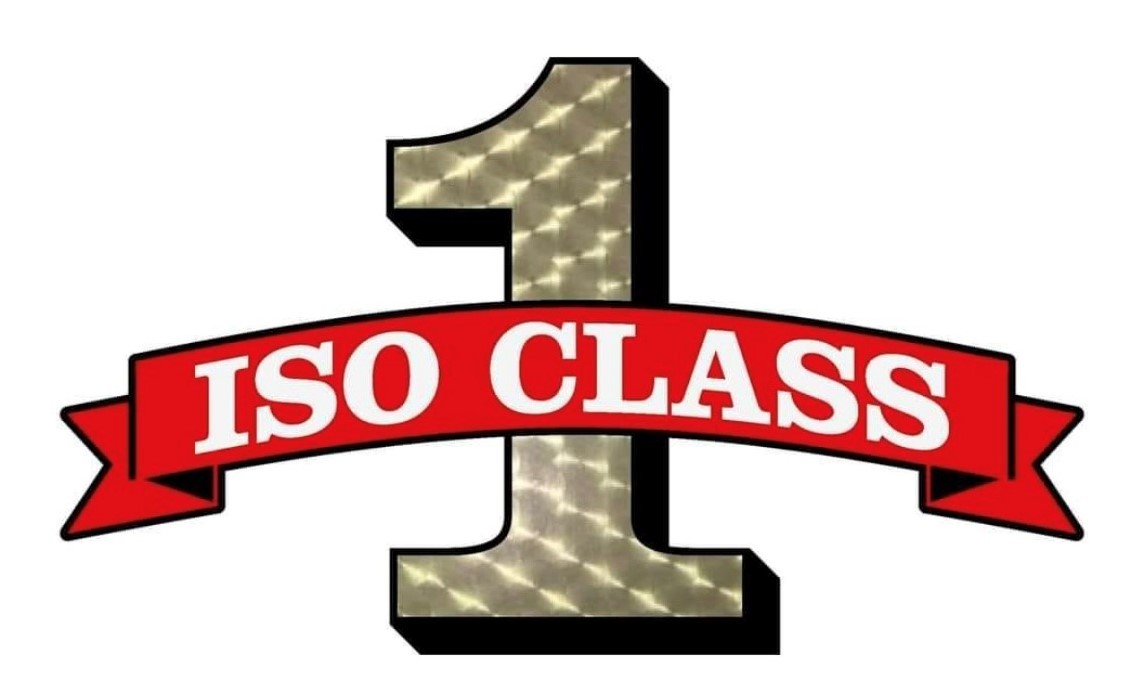 Bedford Park Fire Department Receives the Highest Possible Rating for ...